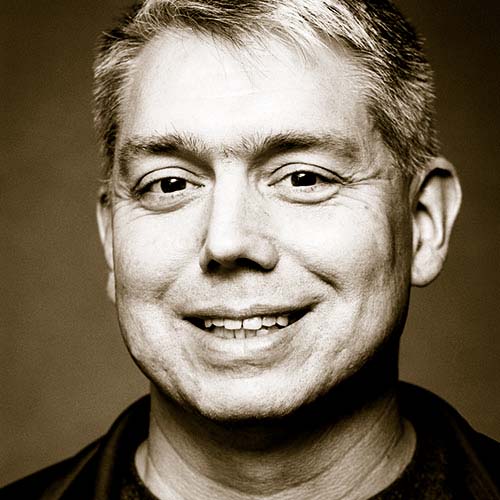 Erik Erlandson Databricks Erik Erlandson Databricks