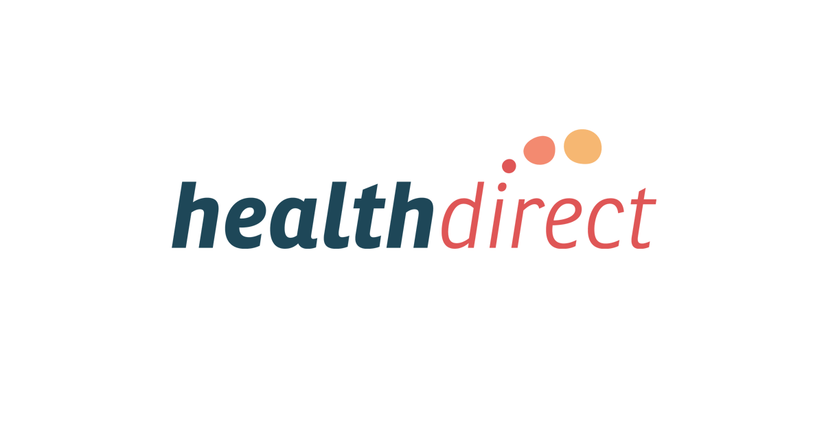 導入事例：Healthdirect Australia - Databricks