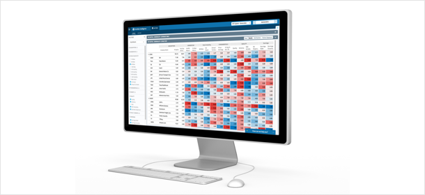 Data Analytics, Machine Learning and AI for the Financial Services ...