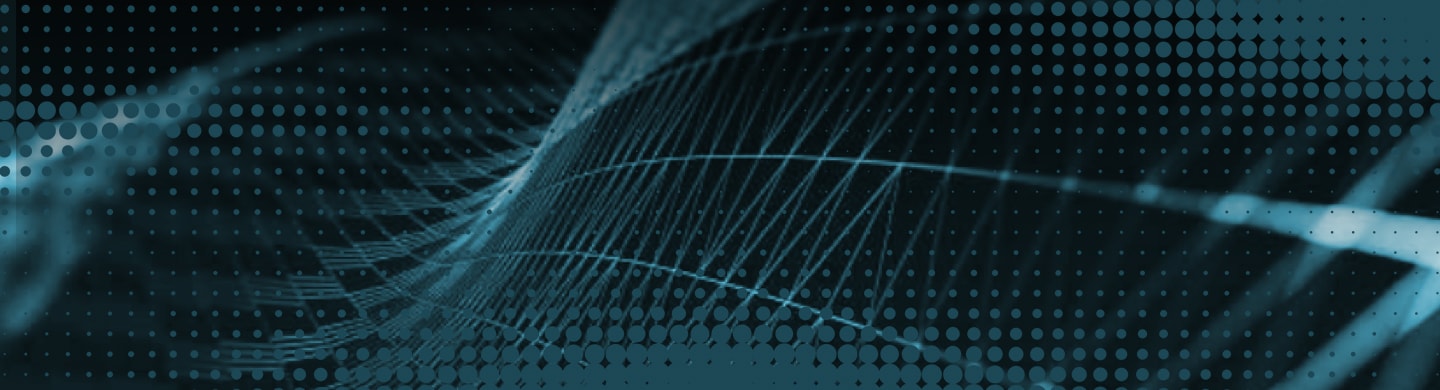 TensorFlow on Databricks - Deep Learning at Scale