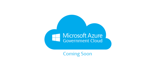 Data Analytics, Machine Learning and AI for the Government - Databricks