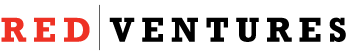 Customer Case Study: Red Ventures - Databricks