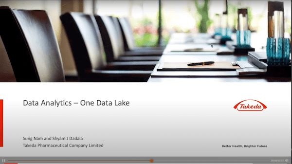 Migrate to DatabricksMigration - Databricks