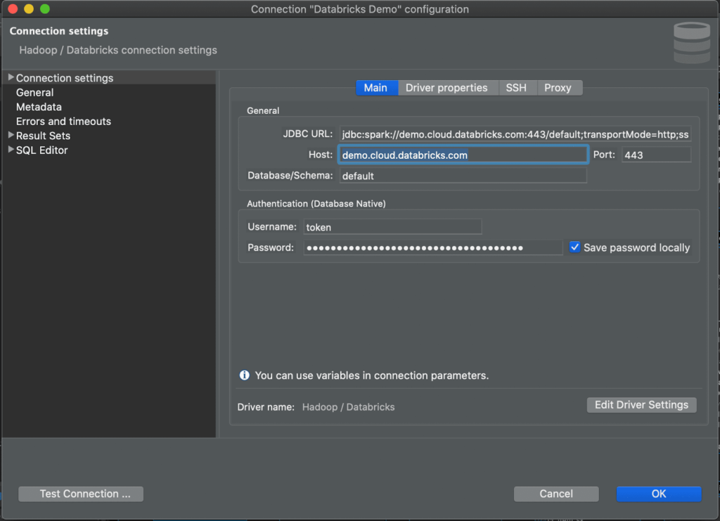 Working with Entity Relationship (ER) Diagrams on Databricks - The ...