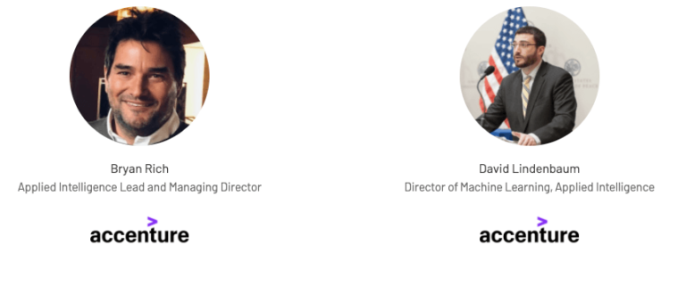 A Guide to Government and Education Talks at Spark + AI Summit 2020 ...