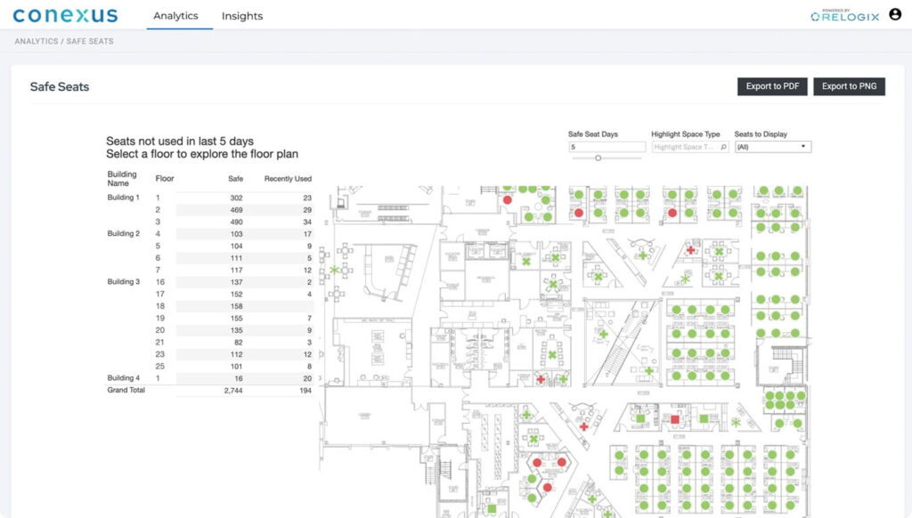 How Relogix reduced infrastructure costs by 80% with Delta Lake and ...