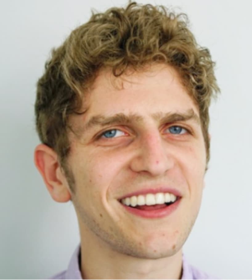 Jeremy Cohen's Instagram, Twitter & Facebook on IDCrawl