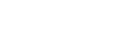 Customer Story: USCIS (US Citizenship and Immigration Services ...