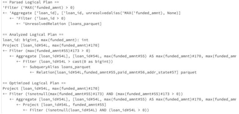 Upgrade Production Workloads to be Safer, Easier, and Faster With ...