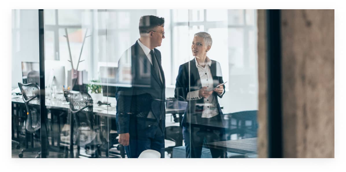 Cloud Partners - Databricks