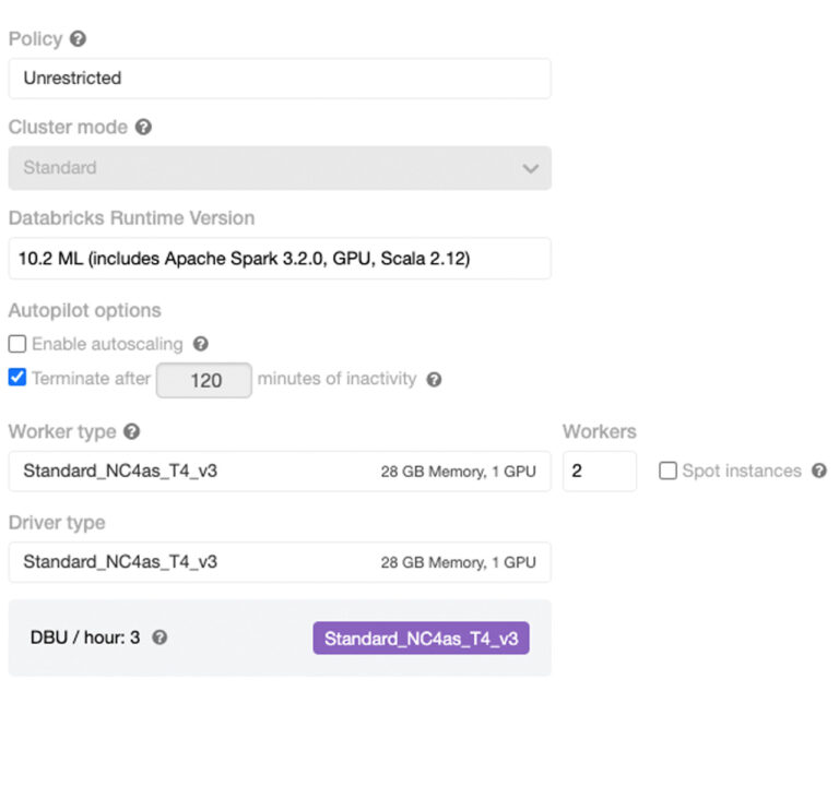 How to Build a Similarity-based Image Recommendation System for e ...