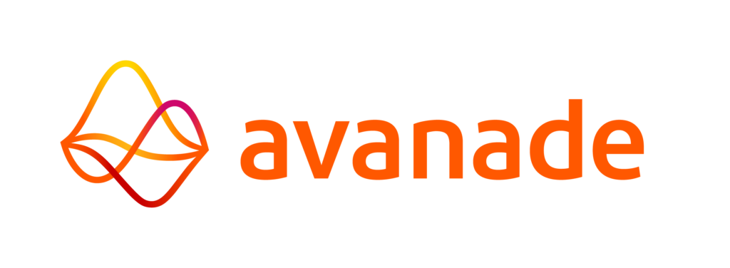 CPG Control Tower by Avanade Connect - Databricks