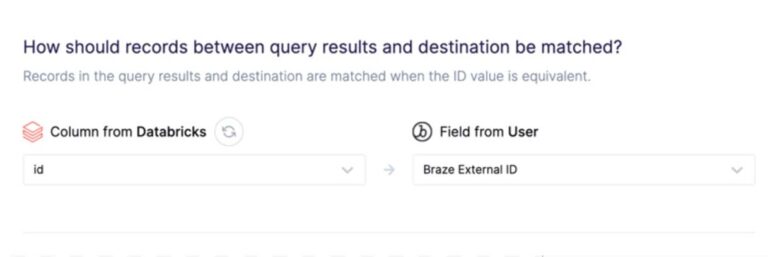 How to Use Hightouch for Reverse ETL With Databricks - The Databricks Blog