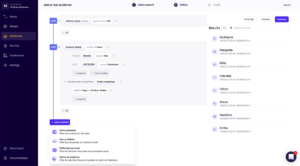 The Emergence of the Composable Customer Data Platform - The Databricks Blog